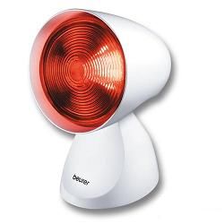 Beurer Infrared Lamp IL21