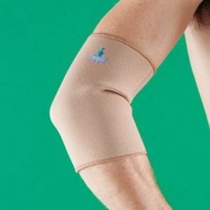 Oppo Elbow Support , Shoulder and Elbow, Supports and Braces