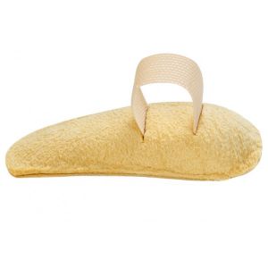 cosyfeet, comfort, pain, toe, support, toe support